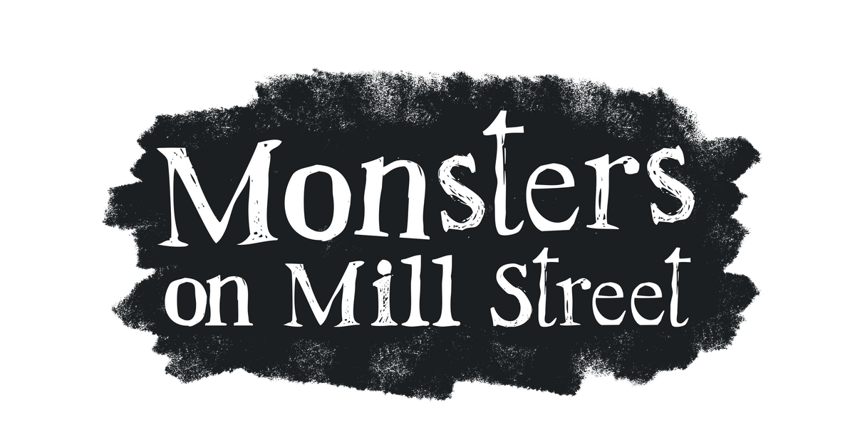 Mill St Logo Mill Street Seasonal Craft Beer Label Design 2018 HGC